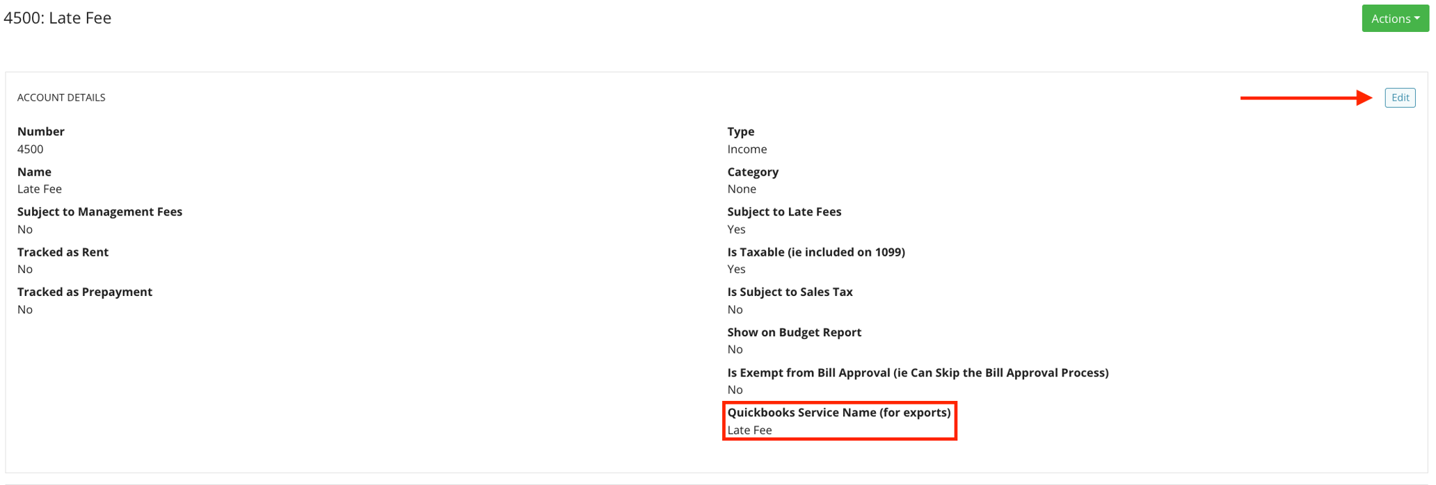 How to Utilize Quickbooks Export in Rentvine How to Utilize Quickbooks Export in Rentvine